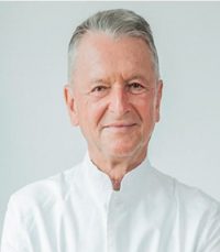 Homepage - Refractive Surgery Course